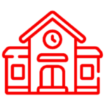 Accueil | Educ Esport